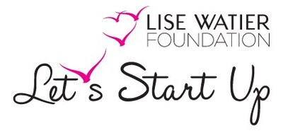 The Lise and Giuseppe Racanelli Foundation Commits $2 Million to ...
