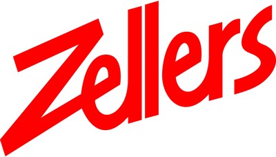 ZELLERS CELEBRATES SUCCESSFUL LAUNCH OF FIRST NEW STORE IN EDMONTON AND ...