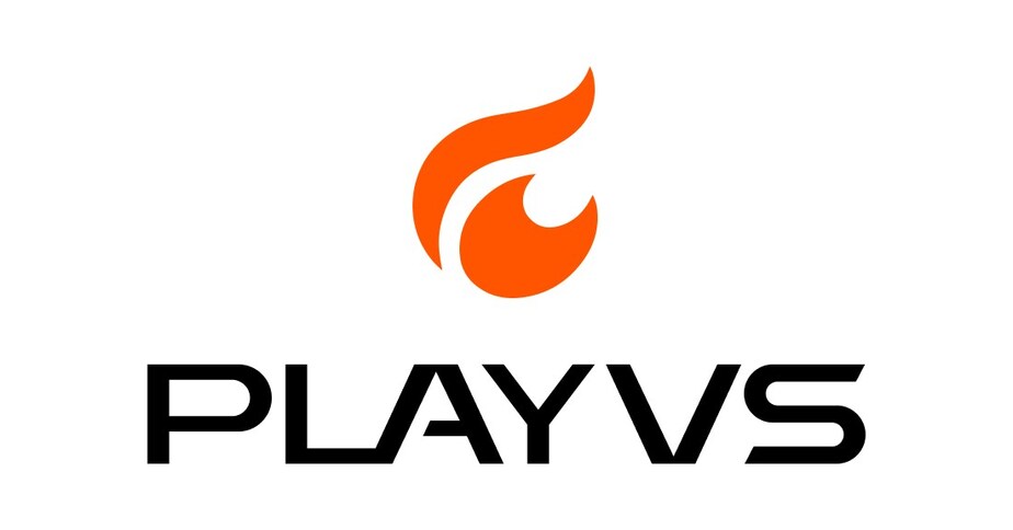 PlayVS Acquires Vanta Esports, Strengthening the Nation's Largest ...
