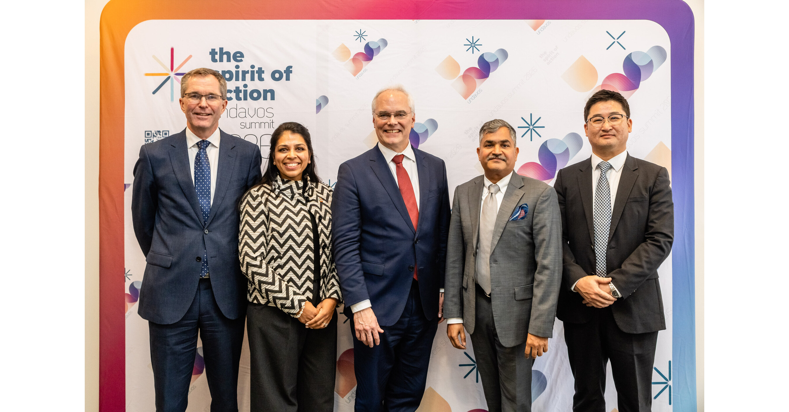 SK bioscience, MSD, and Hilleman Laboratories Advance Zaire ebolavirus Vaccine Development with ...