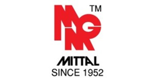 Mittal Builders shapes Matunga's landscape with premium redevelopment ...