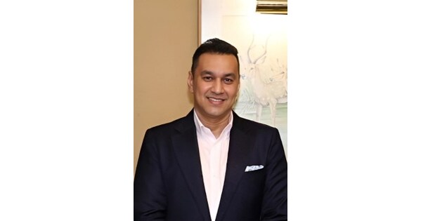 Mittal Builders shapes Matunga's landscape with premium redevelopment ...