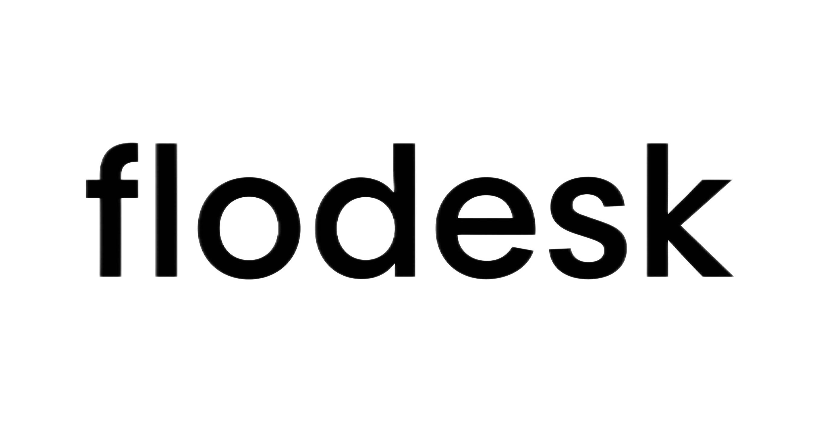 FLODESK LAUNCHES STUDIO: A NEW APPROACH TO CREATIVE AI