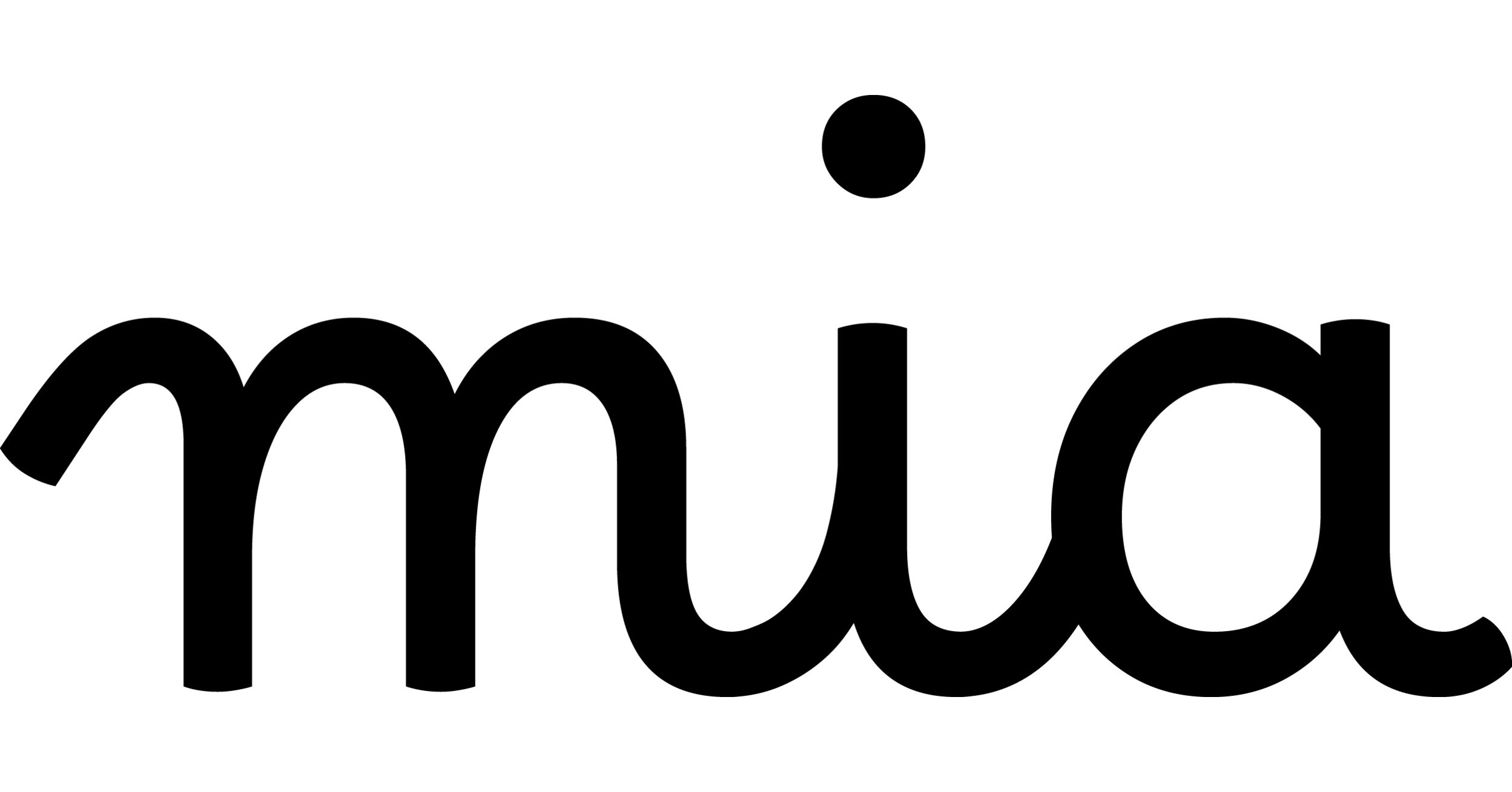 Mia Labs Raises $20M Series A to Power the AI 'Super Employee' Behind ...