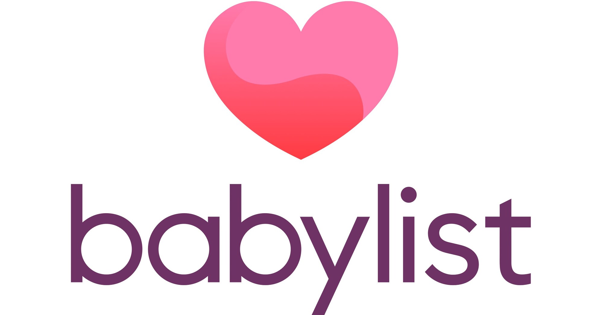 Babylist Launches Birth with Babylist, a New Podcast Reimagining How ...