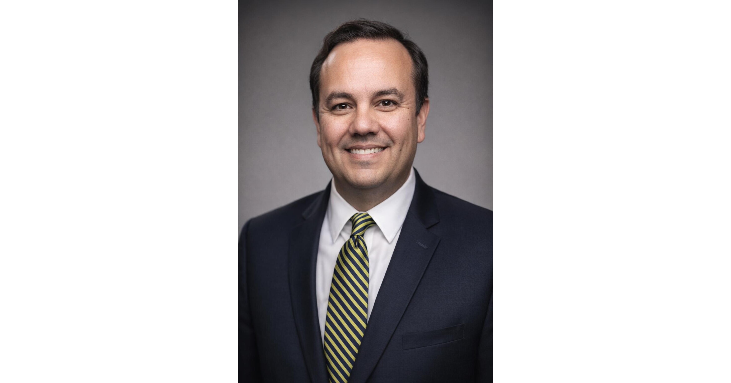 XTI Aerospace Shareholders Elect Drone Executive Clinton J. Weber to ...