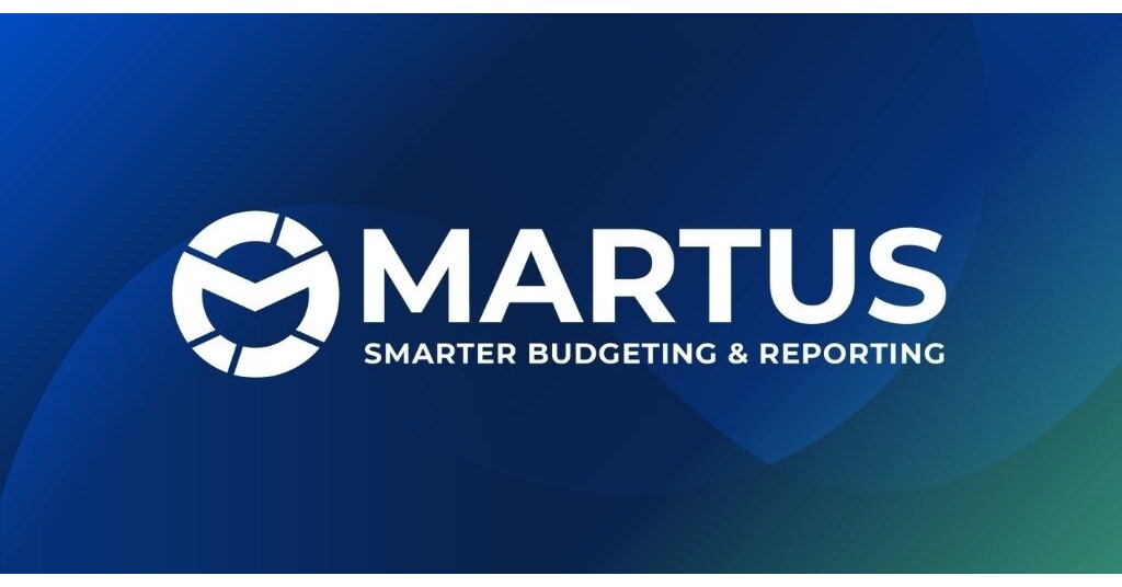 Martus Solutions Accelerates Growth with Strong ARR Gains, Expanding ...