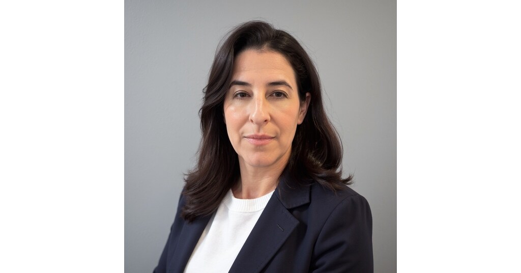 Hall Benefits Law Opens San Francisco Office and Welcomes Partner ...