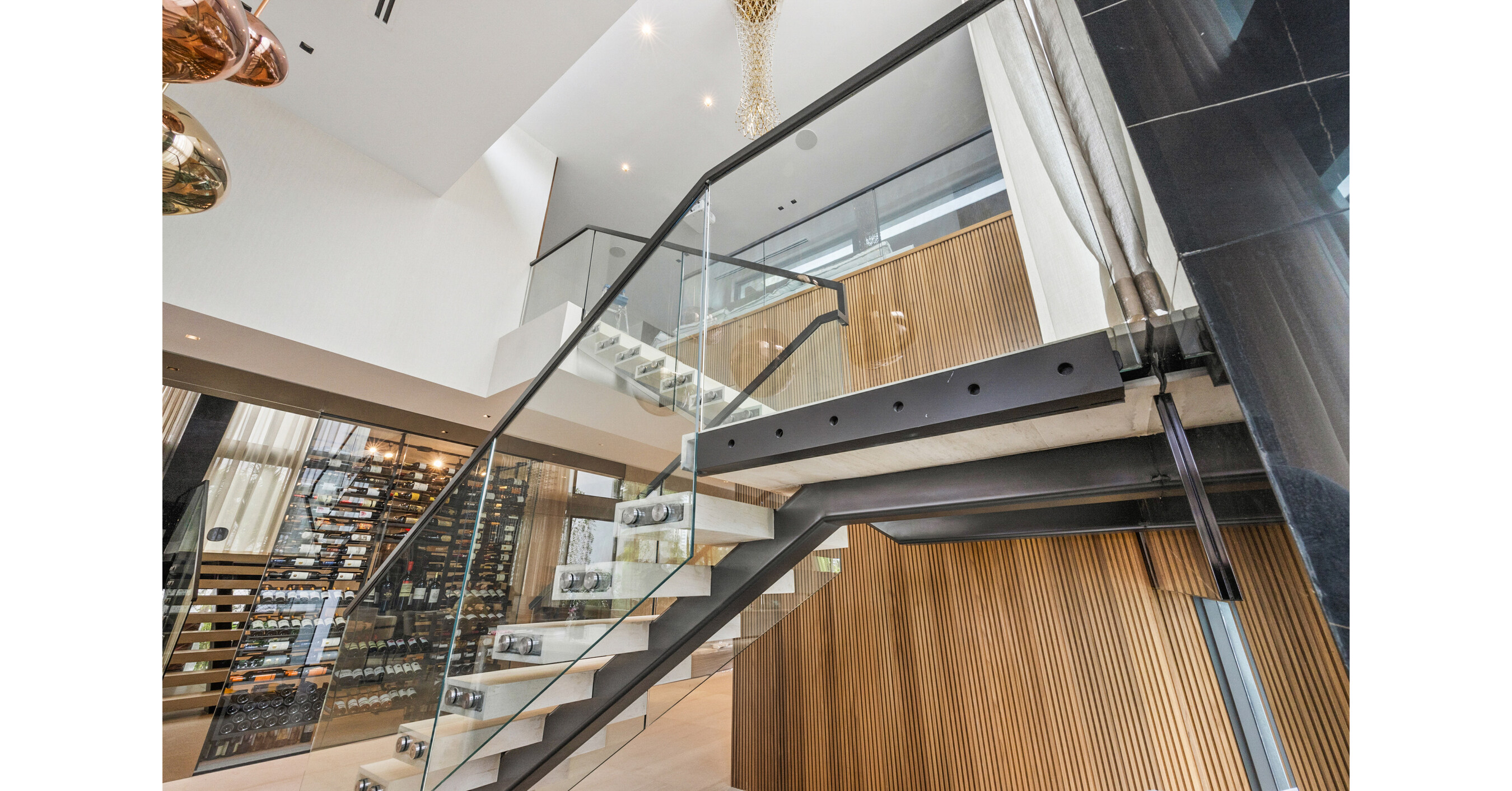 Maximo Wood® Thermo® Ayous with BurnBlock® Technology Named Among Best ...