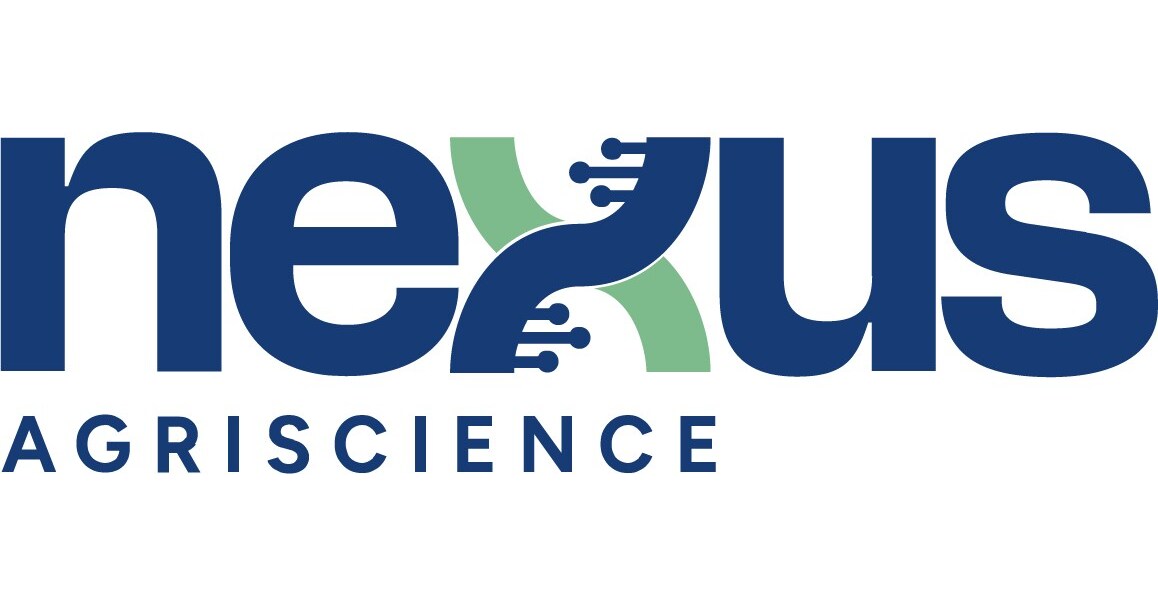 Nexus Agriscience Acquires Biotech Institute IP Portfolio, Expands ...