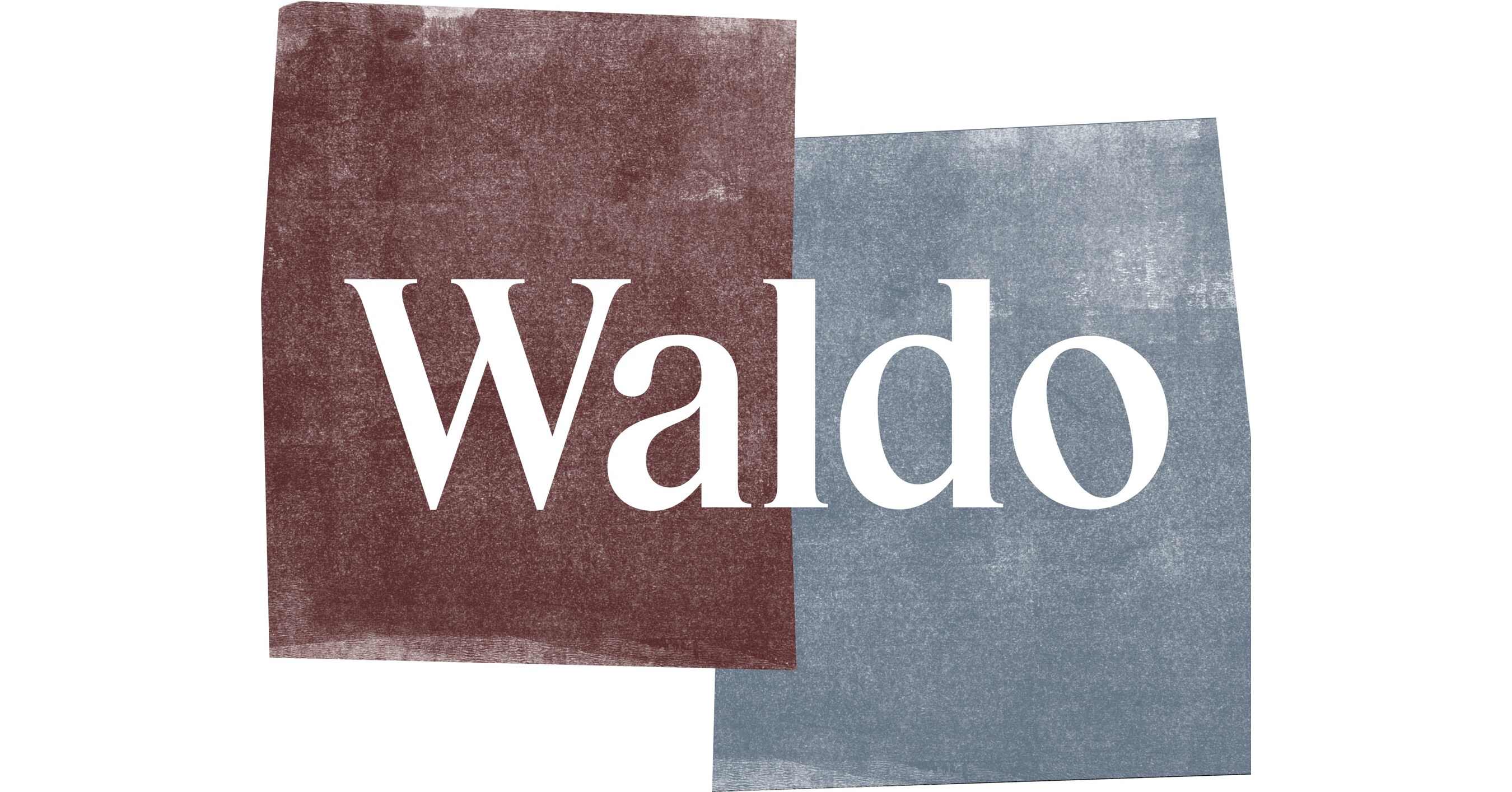 Waldo Closes $225 Million Inaugural Fund to Partner with Founder-Led ...