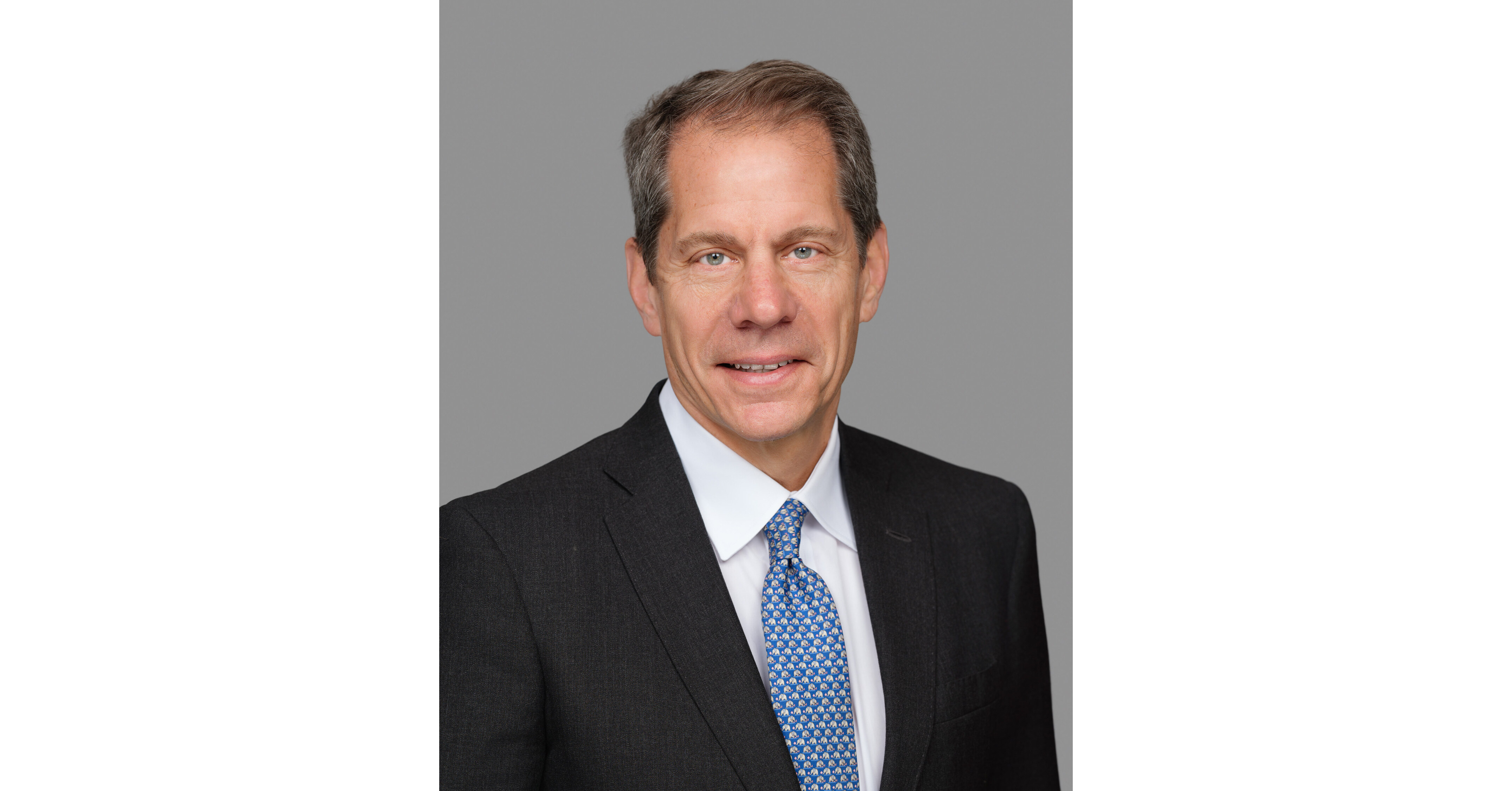 Shook Expands Complex Litigation Strategy Team with Addition of Leading ...