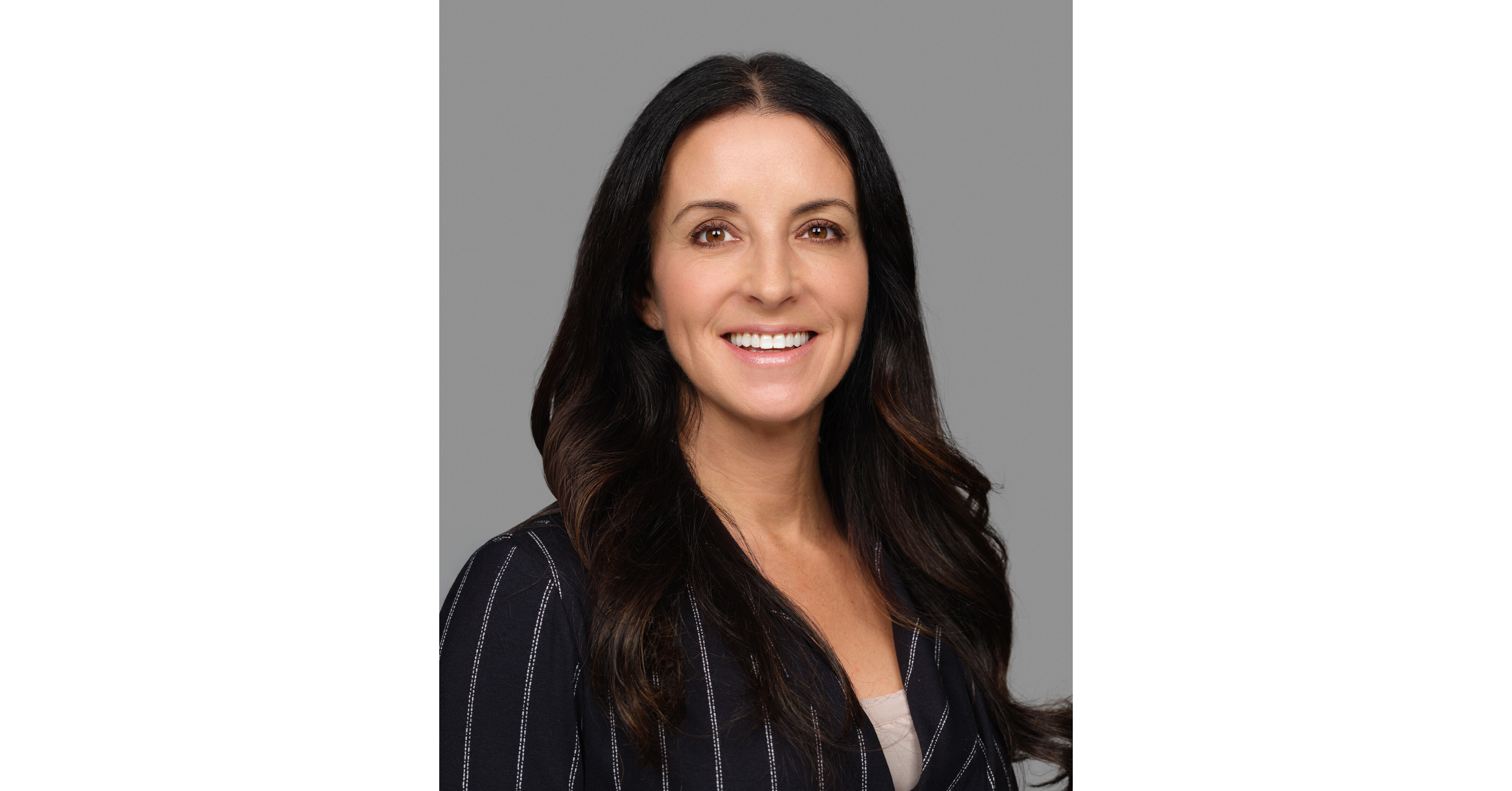 Shook Expands Complex Litigation Strategy Team with Addition of Leading ...