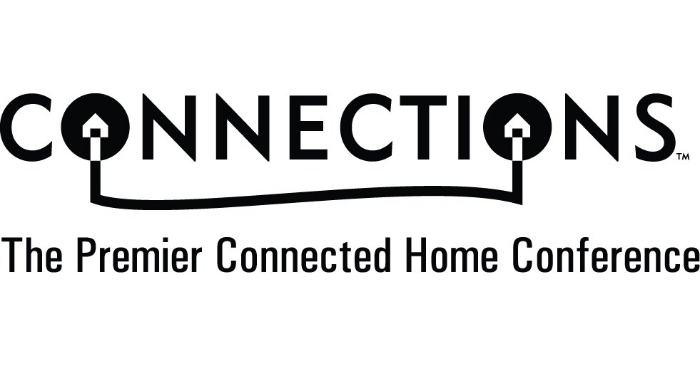 Raymond James, Comcast, and Gentex to Deliver Keynotes at Parks ...