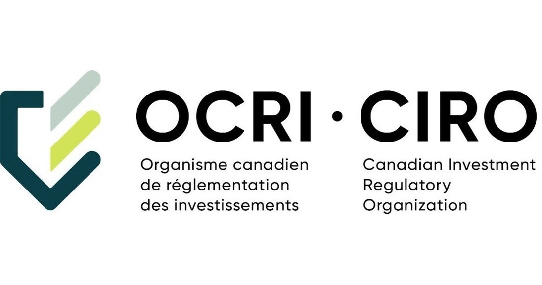 Avis de décision - Une formation d'instruction de l'OCRI conclut à la ...