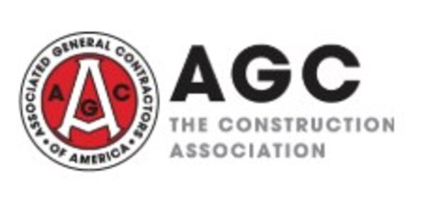 PlanHub Partners with The Associated General Contractors of America to ...