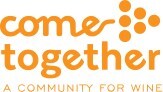 Come Together -- a Community for Wine, Inc., the Mission-driven Company ...