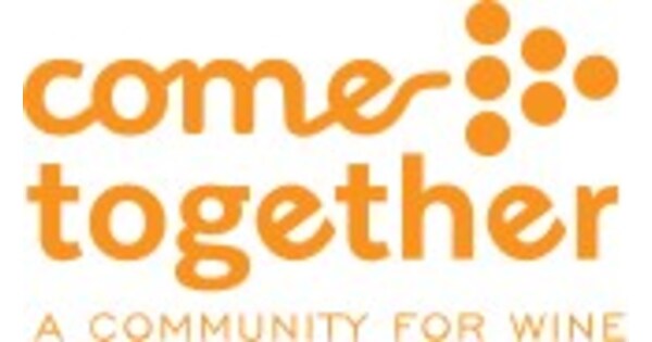 Come Together -- a Community for Wine, Inc., the Mission-driven Company ...