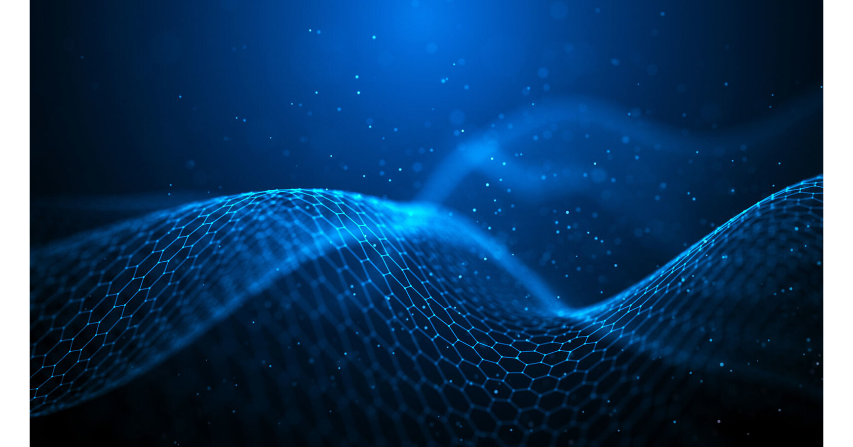 Terillium Launches Oracle AI Strategy Workshop to Help Organizations ...