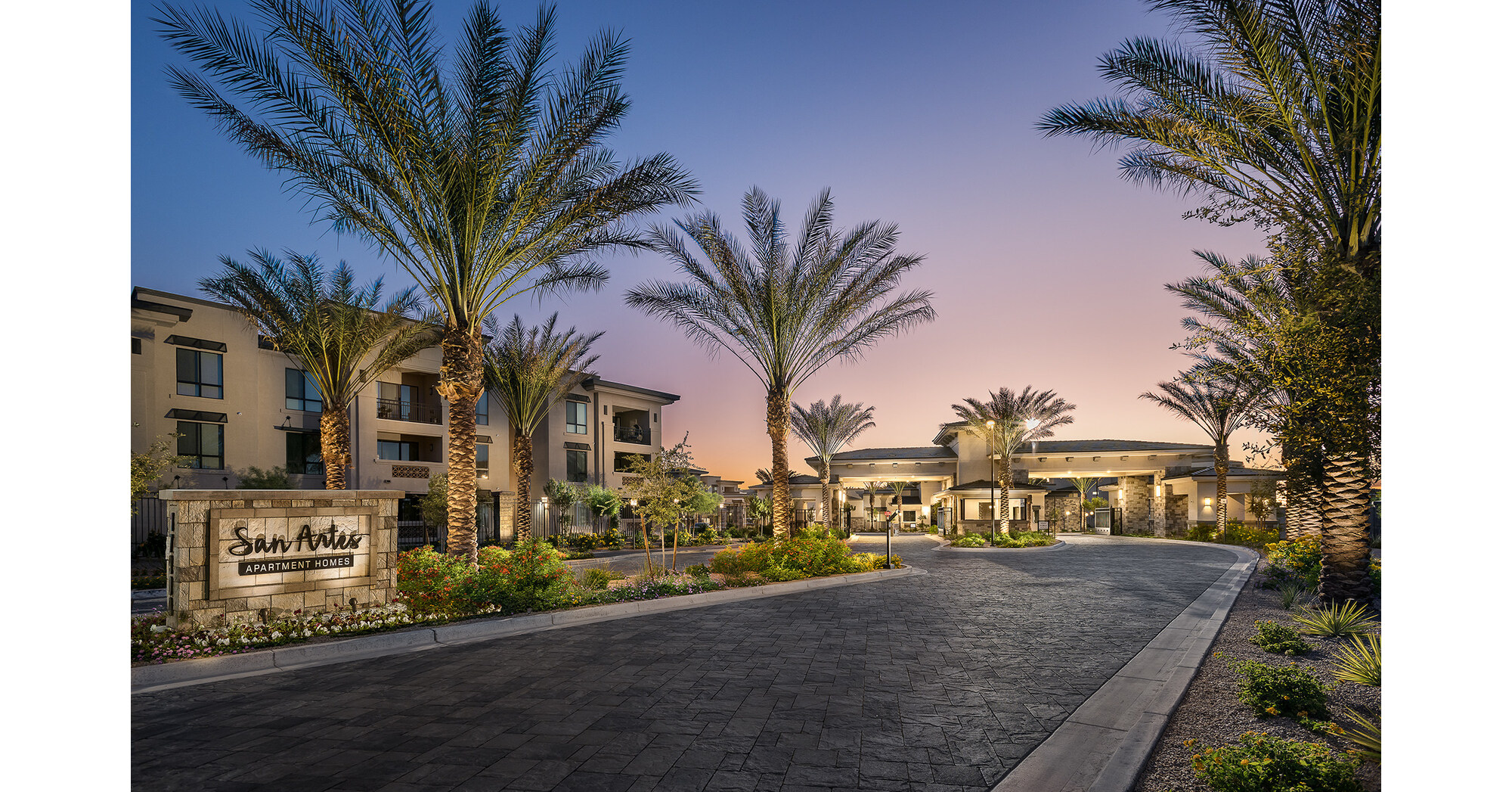 Mark-Taylor Residential Earns No. 1 Ranking Nationwide in 2025 TALi Awards