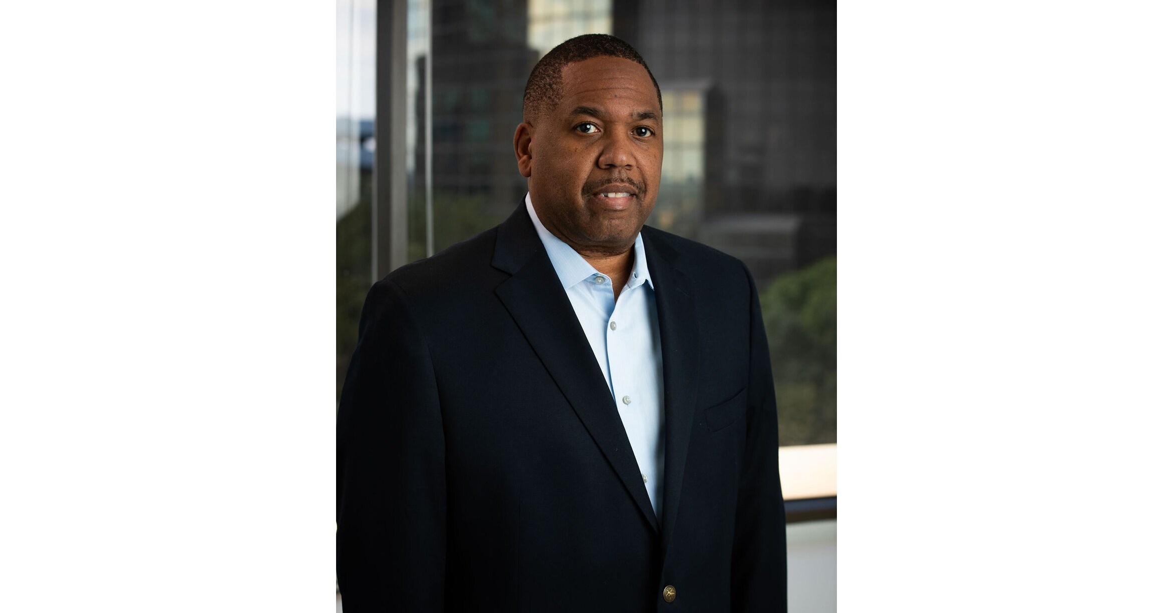 Quiddity Engineering Hires Ken Rogers, PE, CFM, as Vice President ...