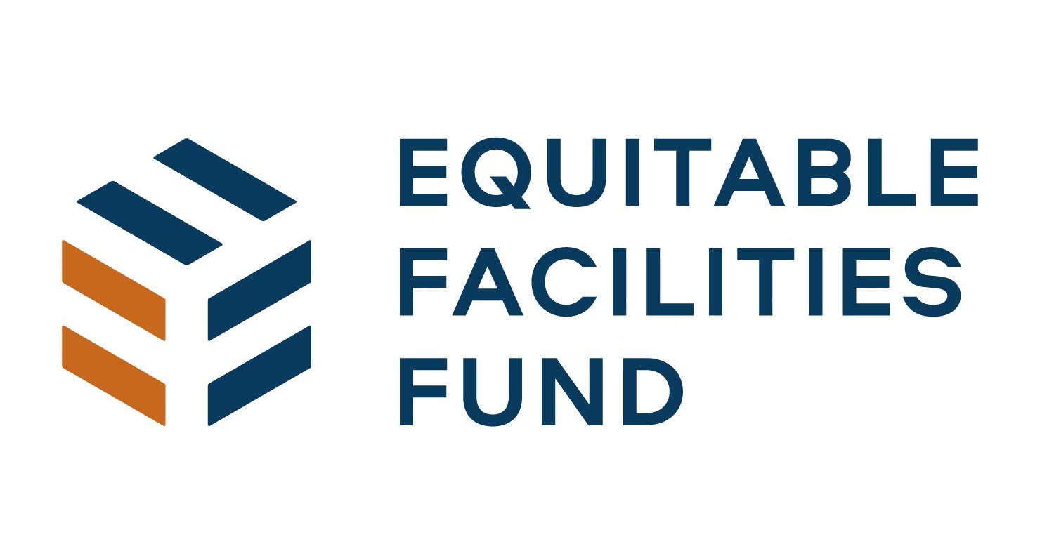 S&P Global Ratings Upgrades Equitable School Revolving Fund to A+ ...