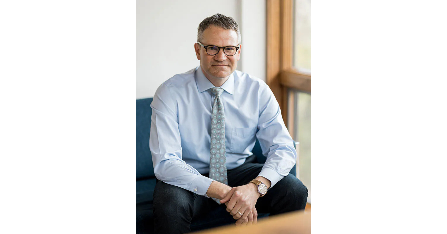 Asheville Plastic Surgeon Dr. Eric Halvorson Launches New Website ...