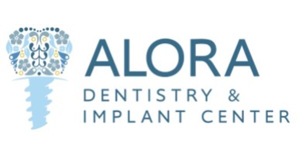 Napa Valley's Alora Dentistry & Implant Center Named 2026 Top Patient ...