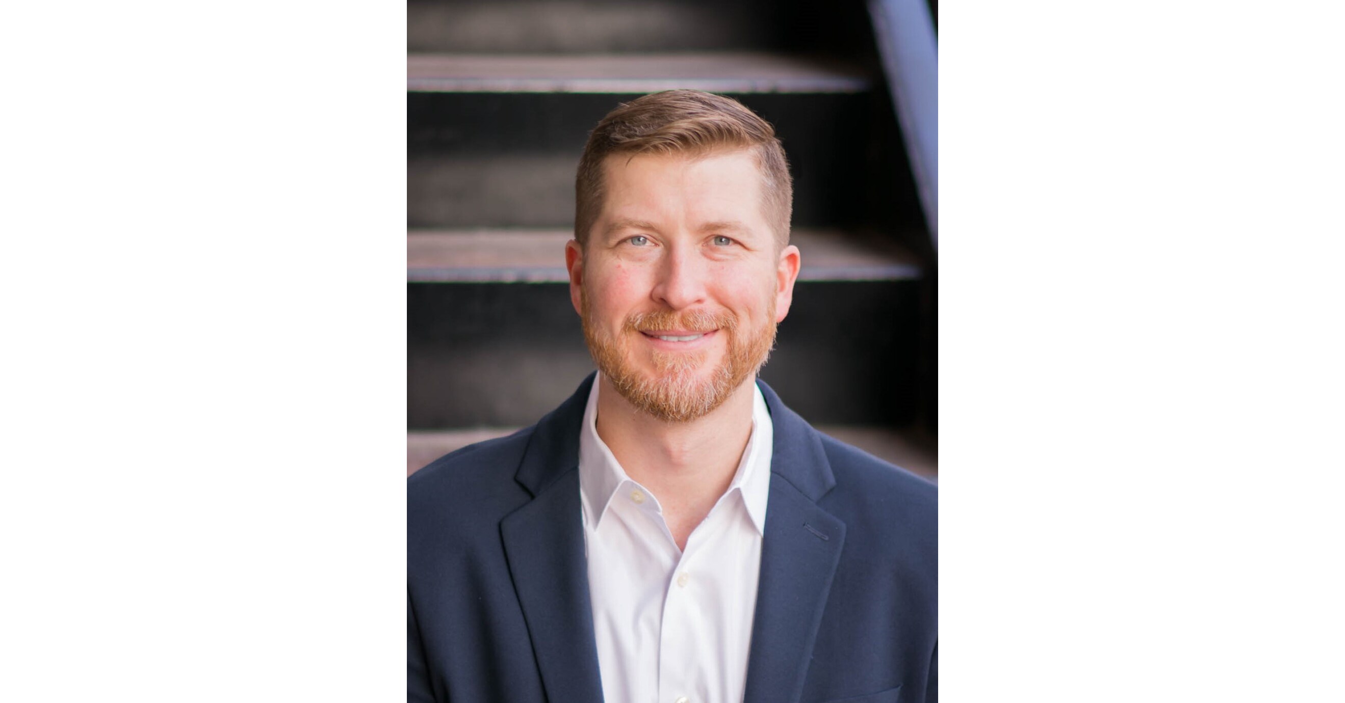 Mike Holly Joins First Horizon Bank as Senior Vice President, Head of ...