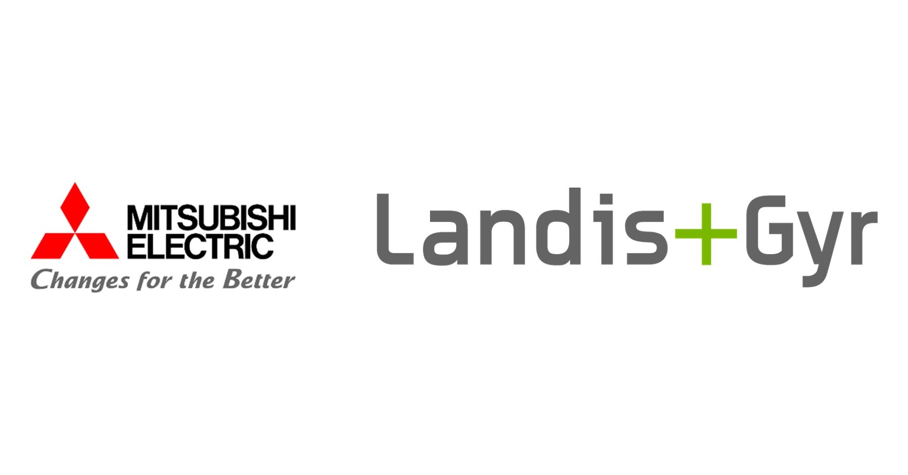Mitsubishi Electric and Landis+Gyr Accelerate Grid Edge Innovation as ...
