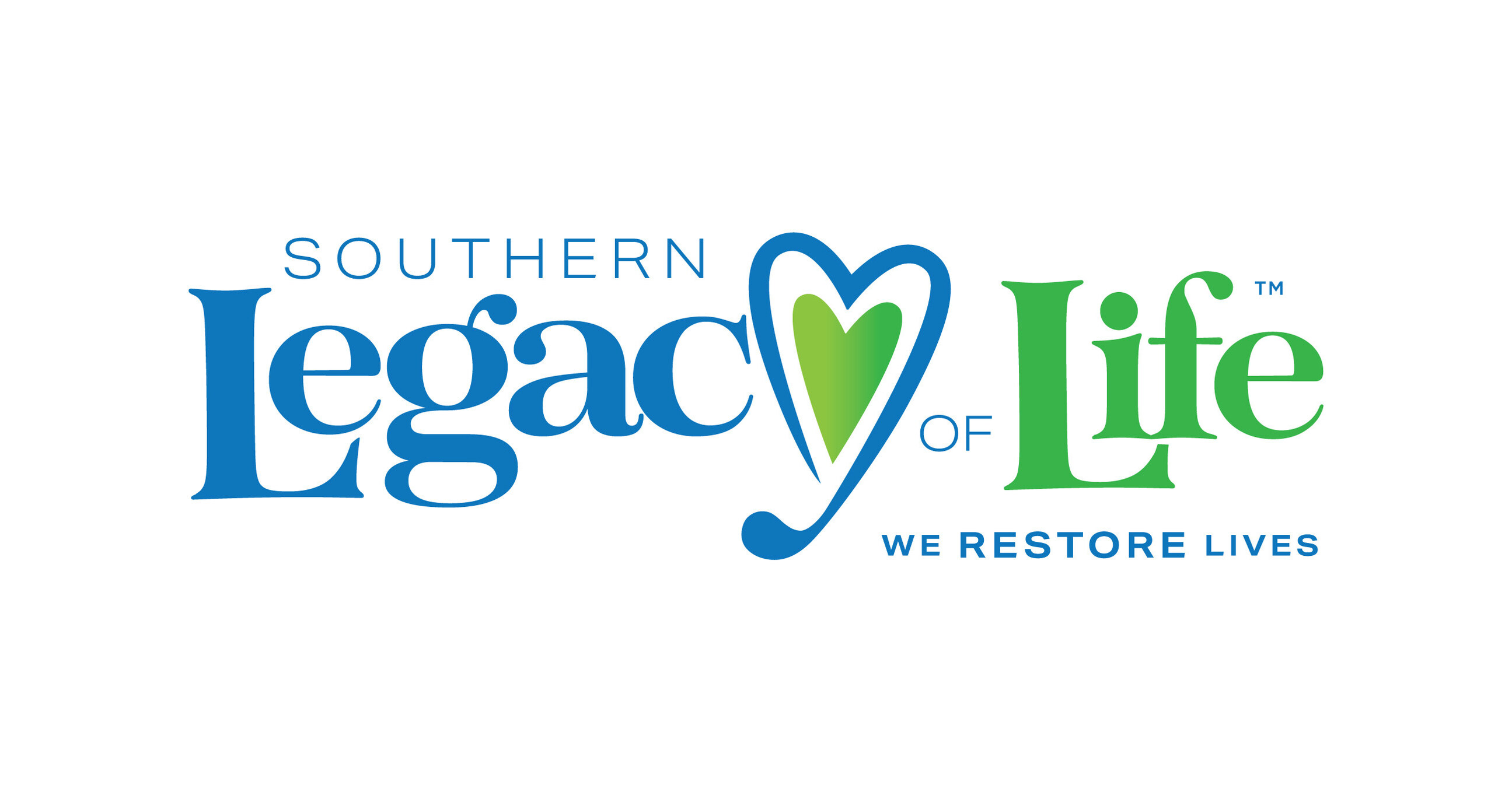 Southern Legacy of Life Announces Landmark Year in Organ and Tissue ...