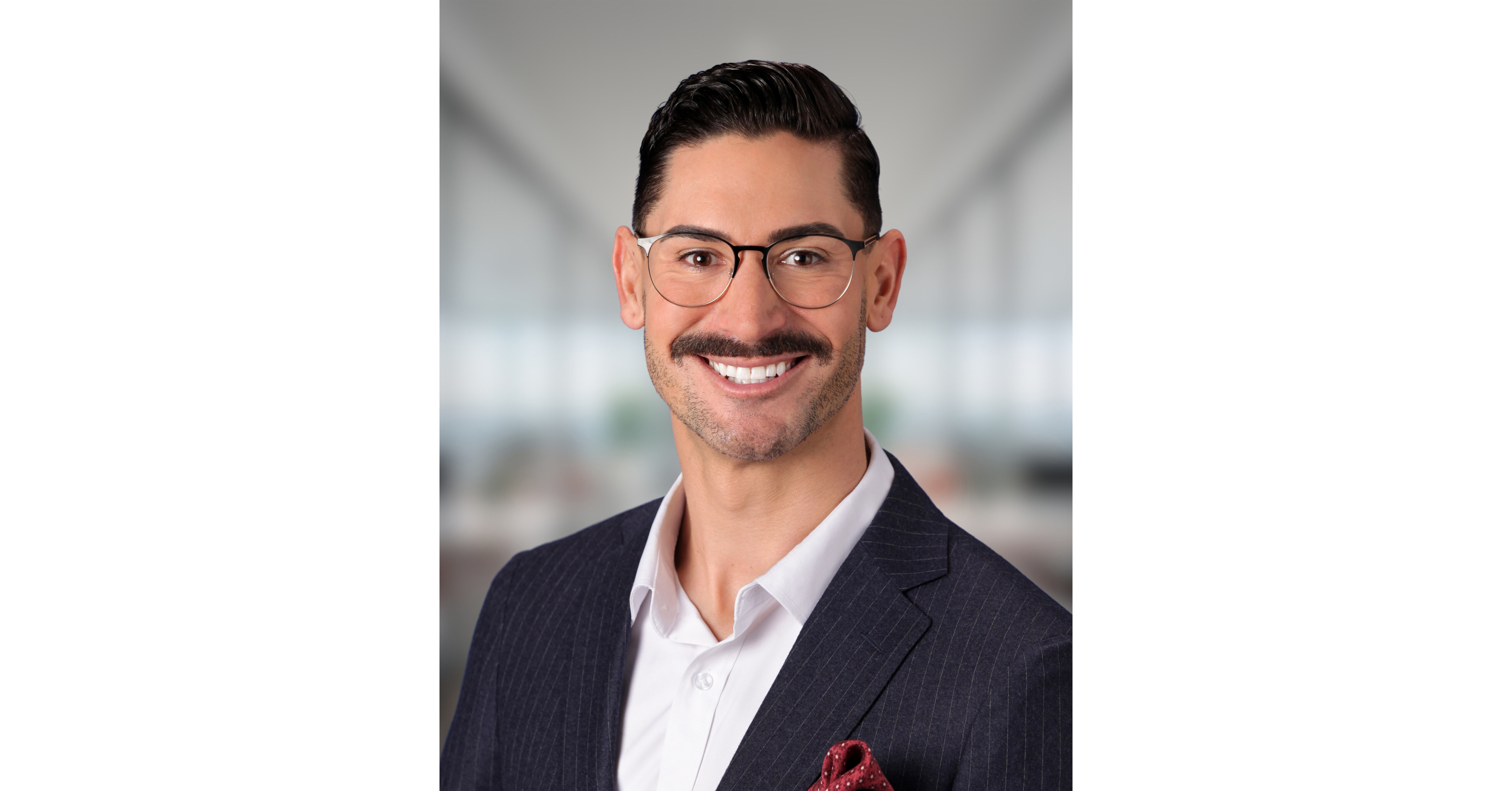 Altus Equity Group Welcomes Christopher Davis as Vice President of ...
