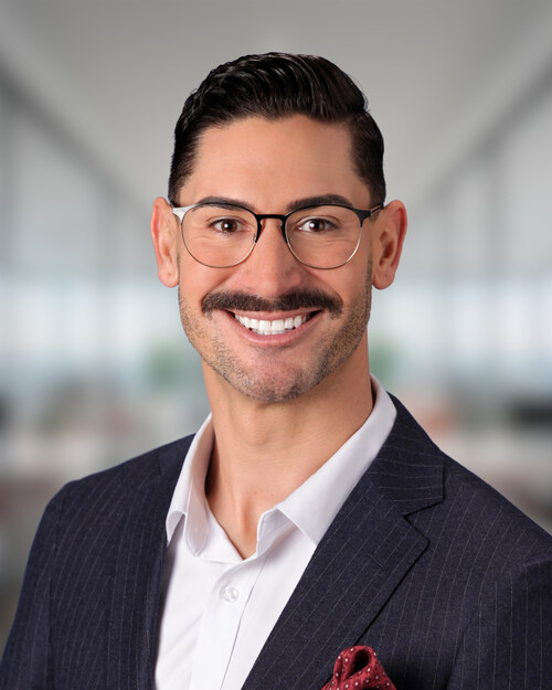 Altus Equity Group Welcomes Christopher Davis as Vice President of ...