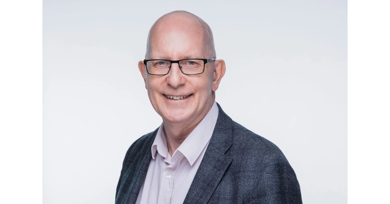 Bionique Testing Laboratories Appoints Dr. Andy Bailey, Strengthening ...