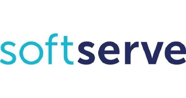 SoftServe Acquires Coders Center to Advance Enterprise Platform Expertise