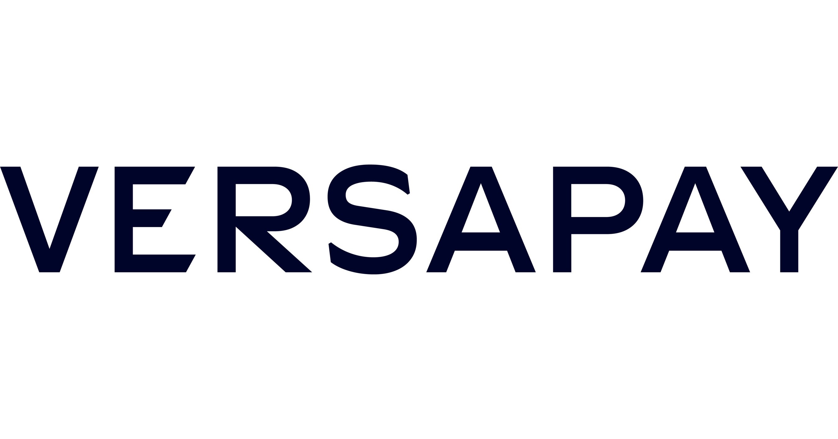 Versapay Releases 2026 Cash Flow Clarity Report: CFOs Face Rising Cash ...