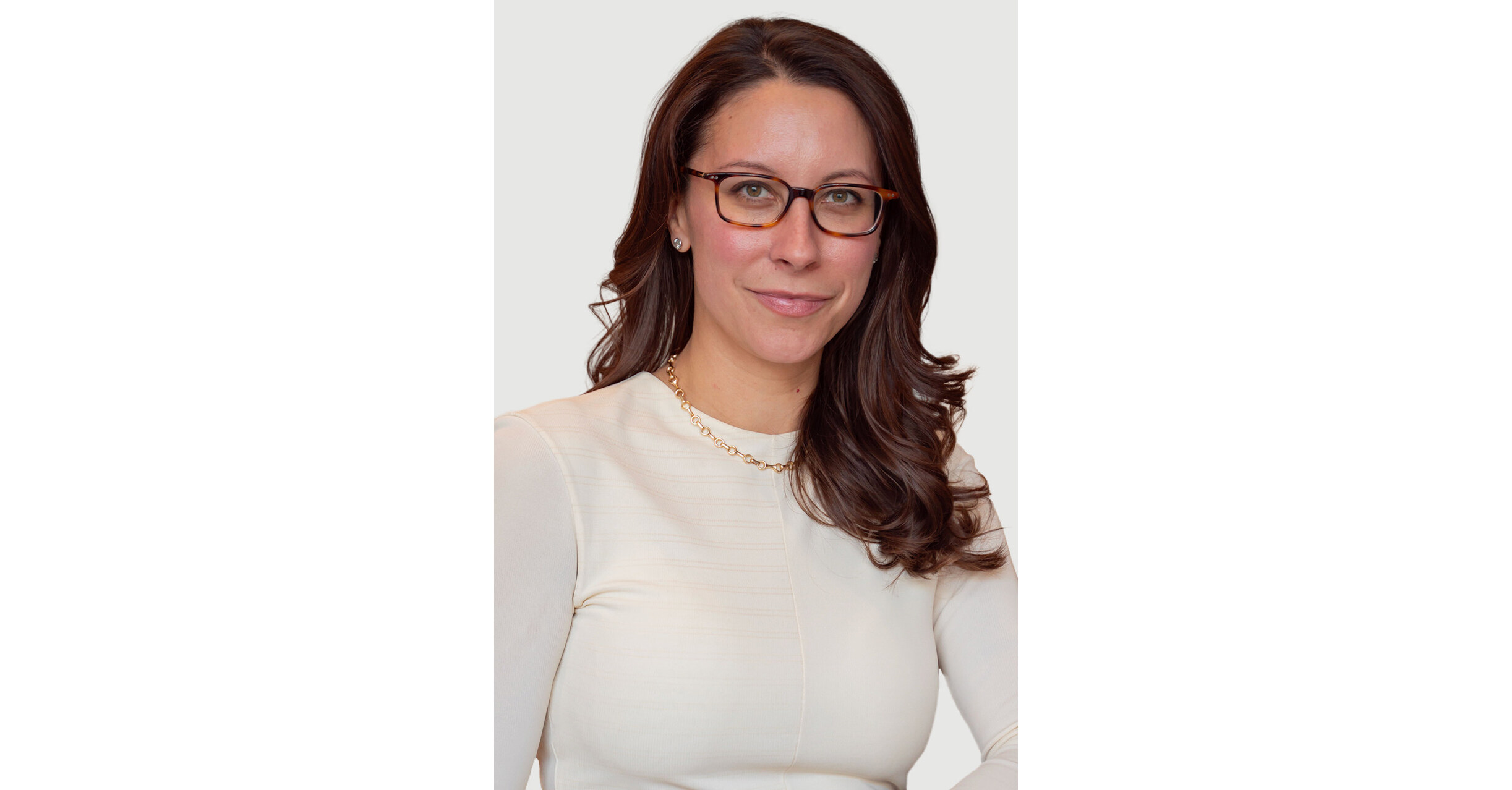 Versapay Names Emily Roccheggiani Chief Sales Officer
