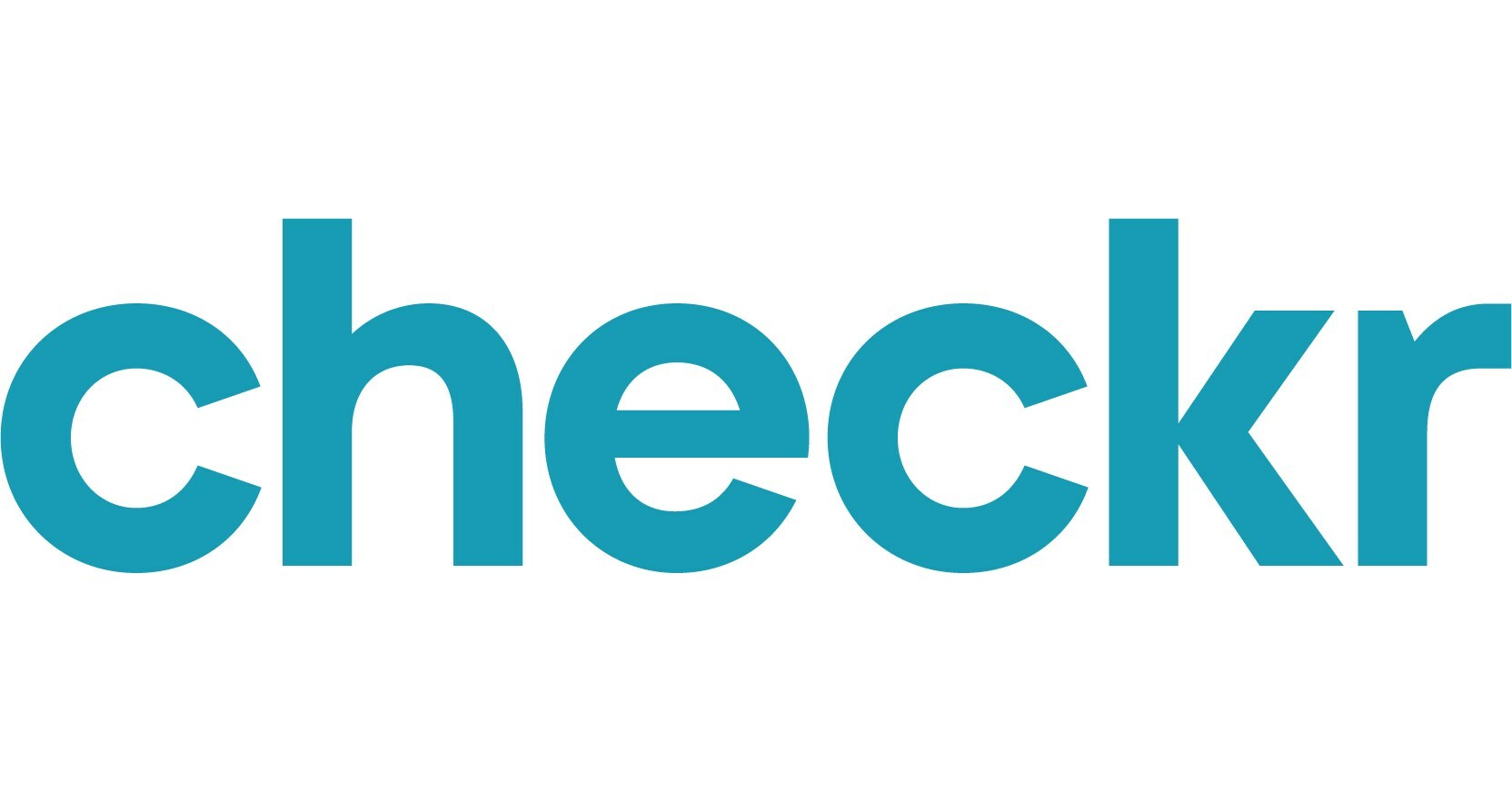 Checkr and Intuit Partner to Streamline Background Checks for Millions ...