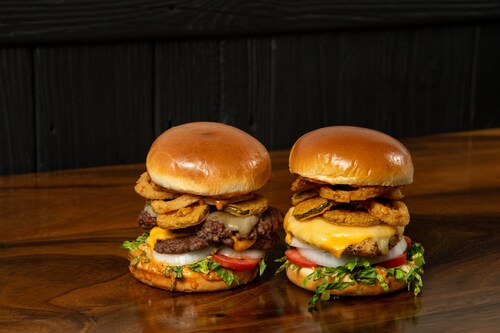 Wahlburgers Accelerates National Expansion in 2026 - Restaurant Newswire