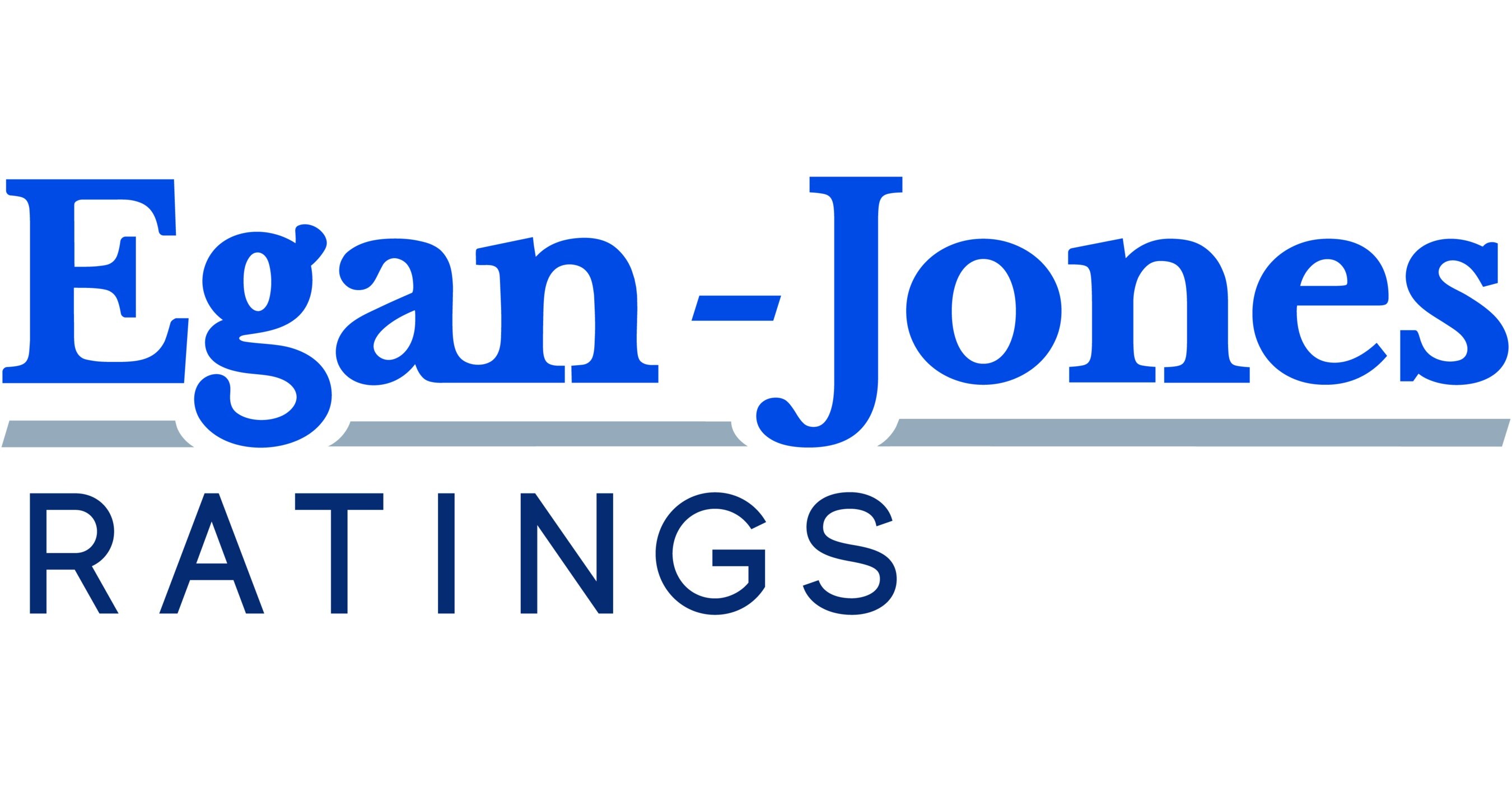 Egan-Jones Highlights Risk Lessons to Help Investors Potentially Avoid ...