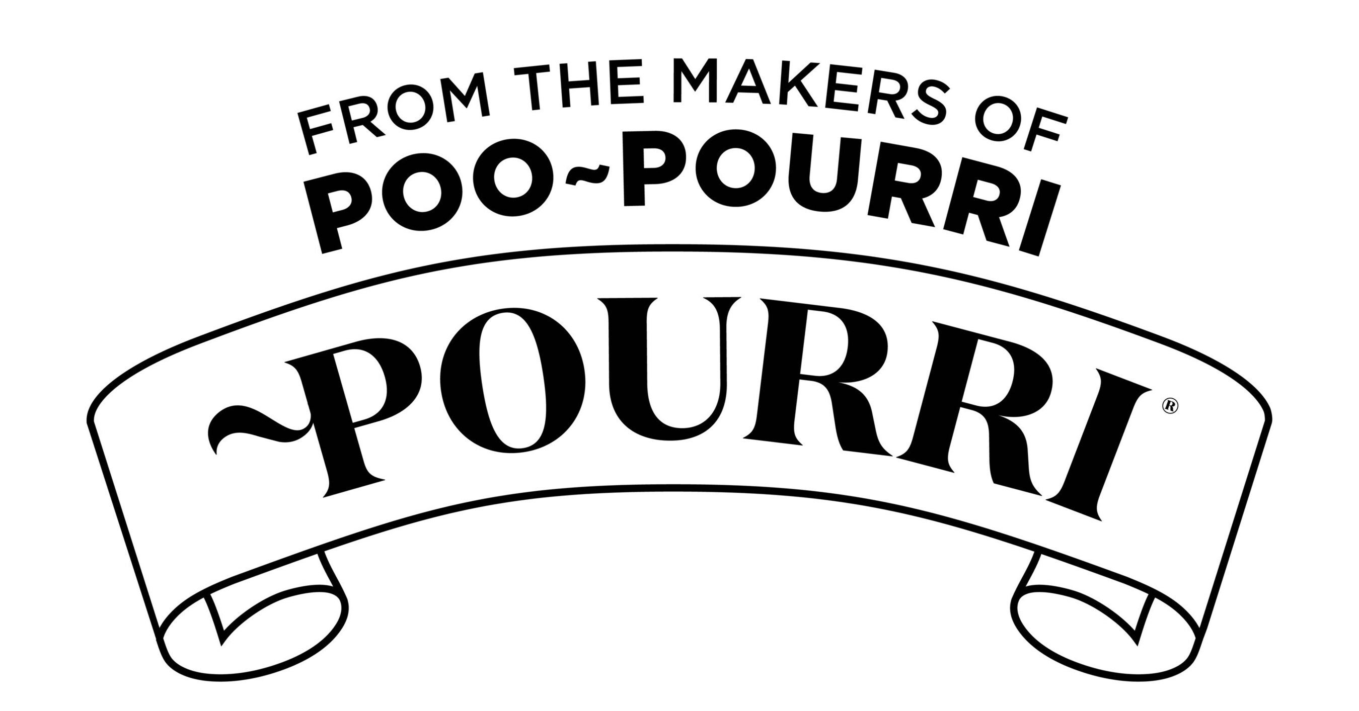 Poo~Pourri Crowns Its First-Ever Scent of the Year, Proving Even the ...