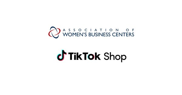 Association of Women's Business Centers Kicks Off TikTok-Powered ...