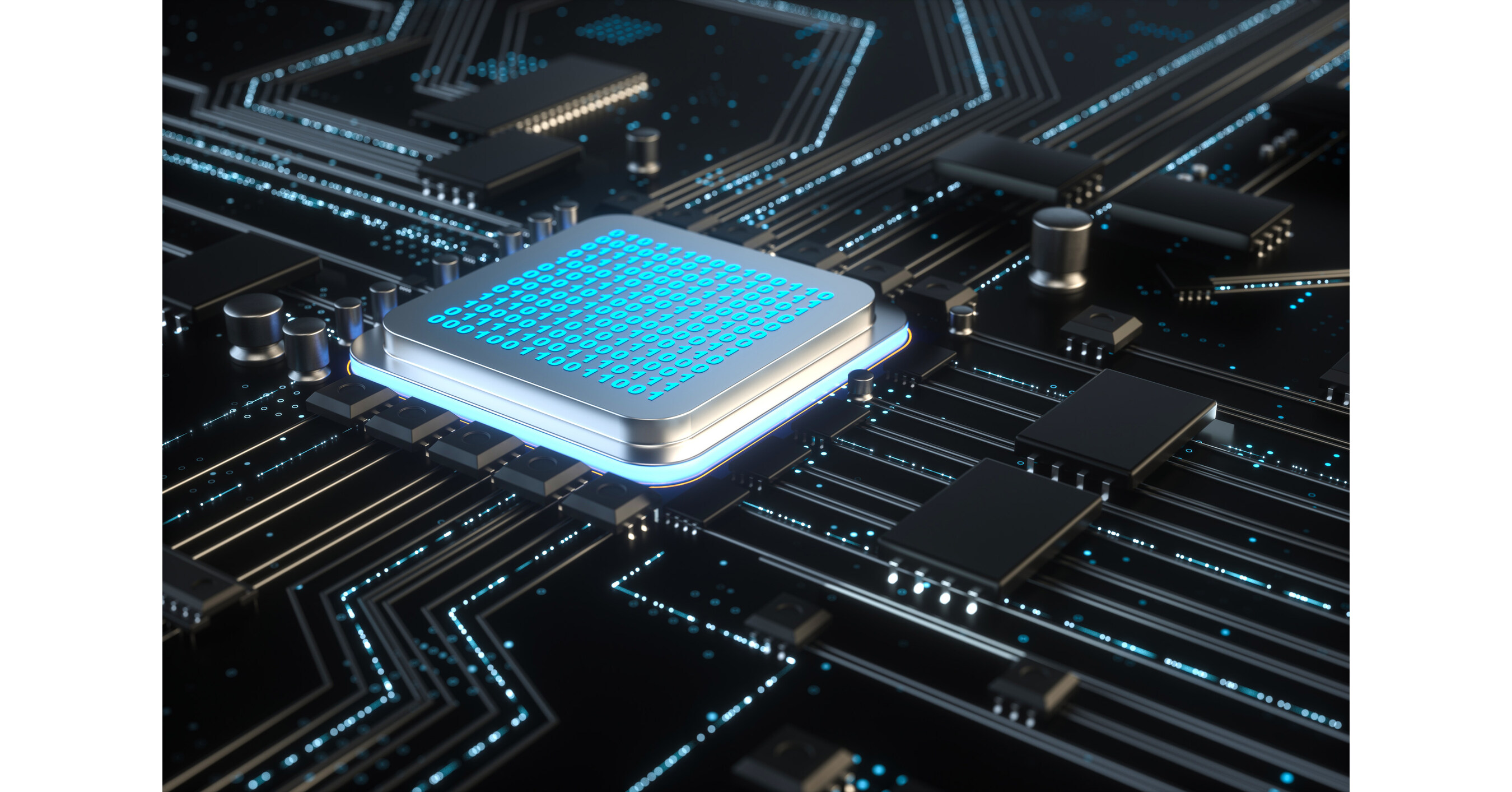 ePIC Blockchain Technologies Reduces UMC OS Development Fee to 1.5% ...