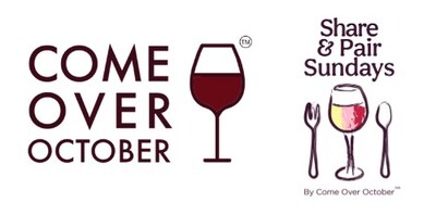 Come Together -- a Community for Wine, Inc., the Mission-driven Company ...