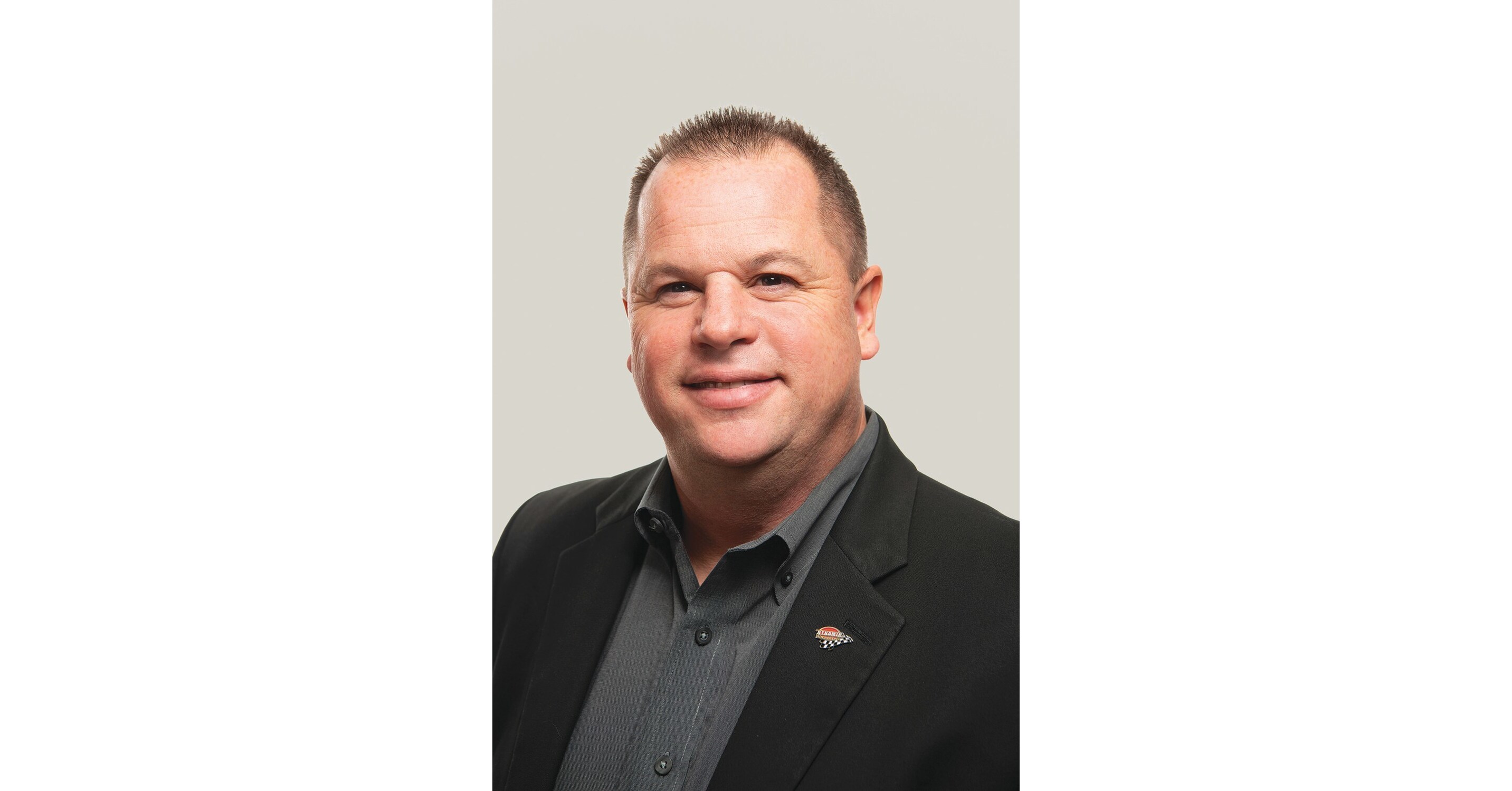 Woodsboro Bank Appoints Dynamic Automotive CEO Dwayne Myers to Board of ...