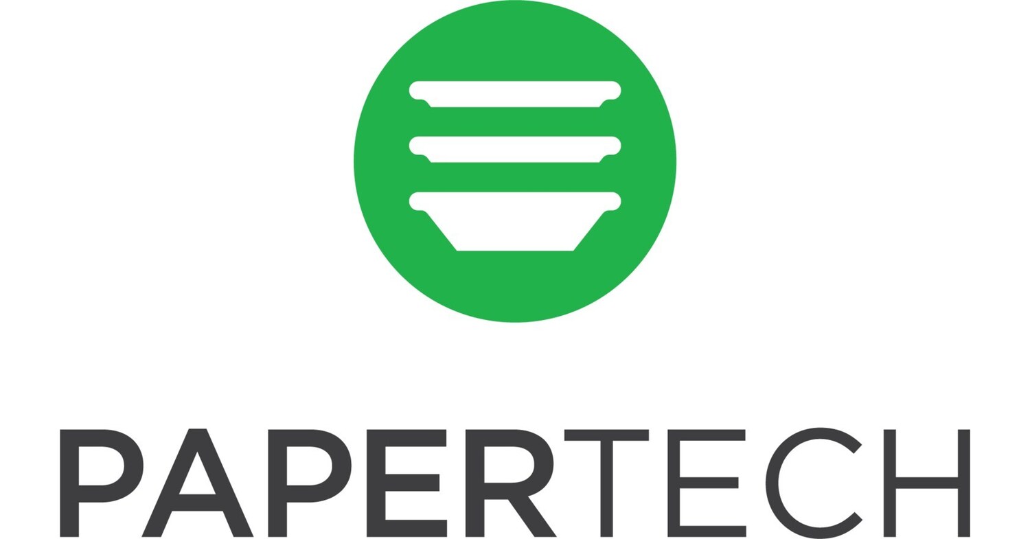 PaperTech Acquires Bake-Best Trays, Expanding Food-Focused Sustainable ...
