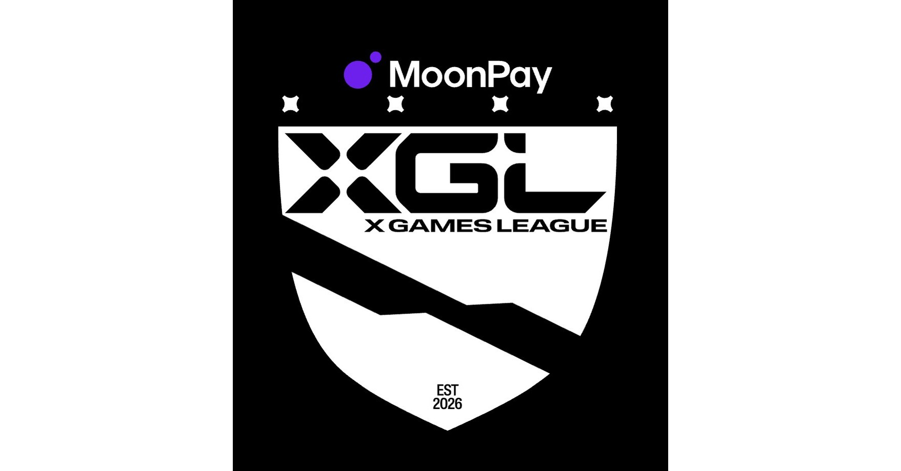 X GAMES AND MOONPAY ANNOUNCE LANDMARK TITLE PARTNERSHIP USHERING IN A ...