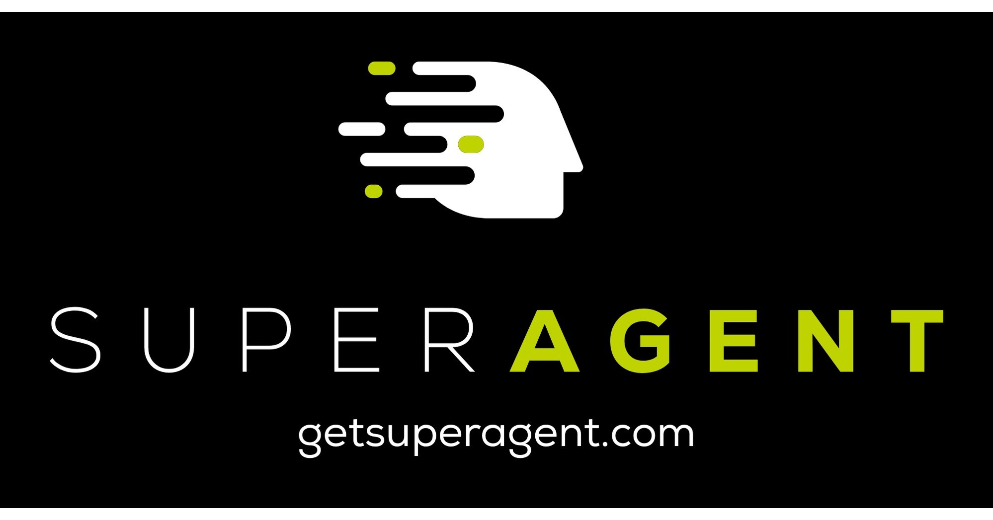 The Holy Grail of Insurance Automation: SUPERAGENT AI Unveils The World ...