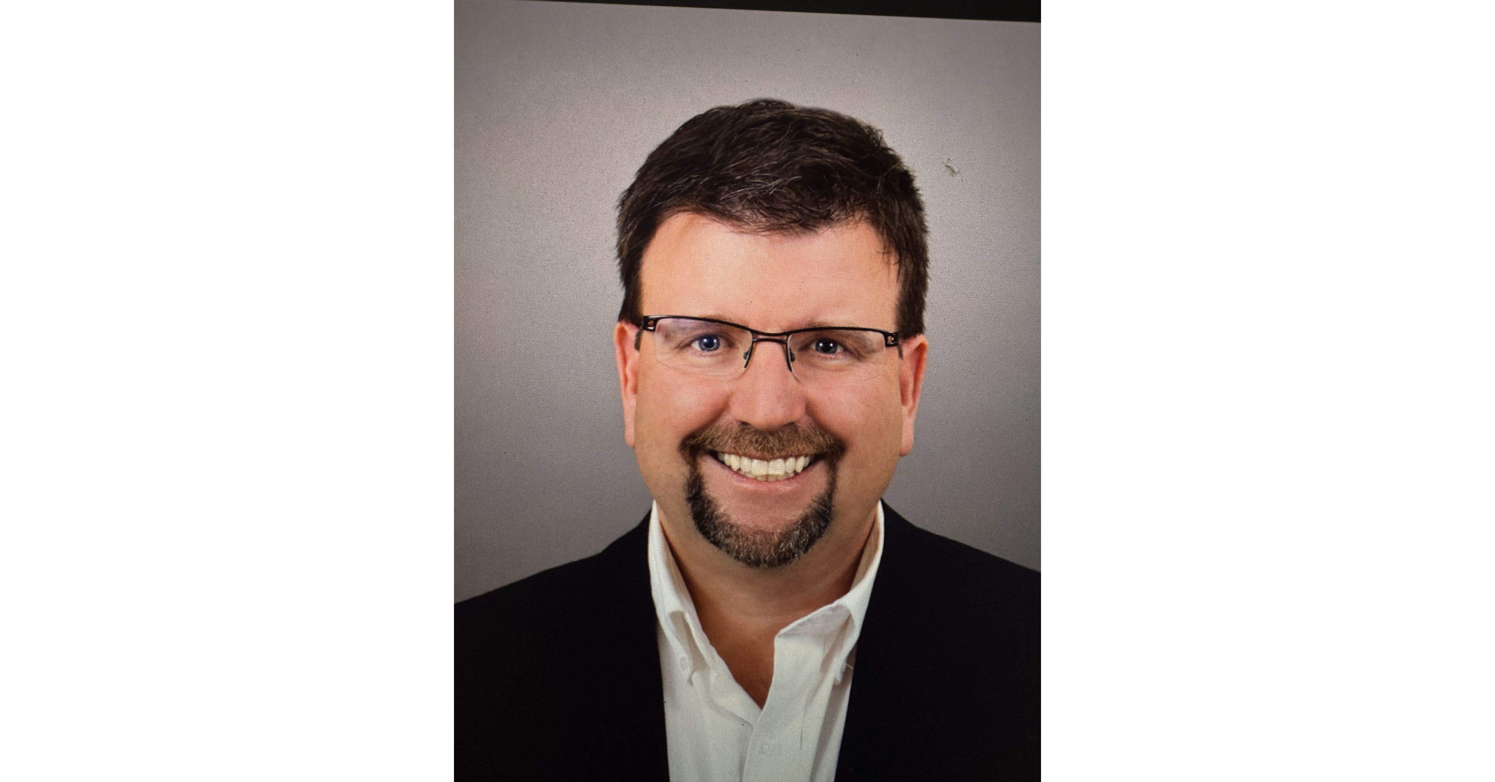 MSIG USA Appoints Ron Morrison as Chief Claims Officer
