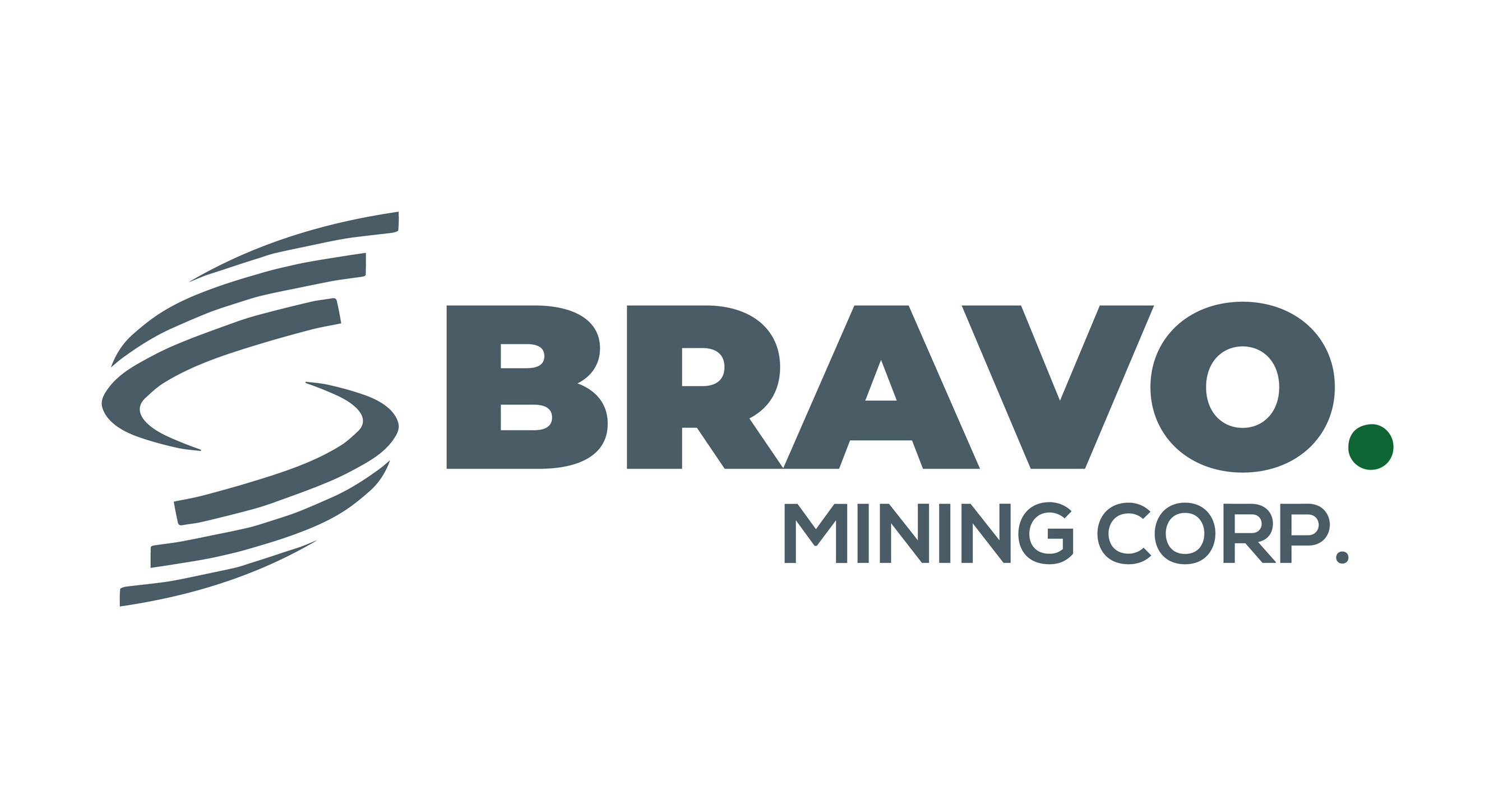 Bravo Mining Welcomes Presidential Decree Creating the Barcarena Export ...